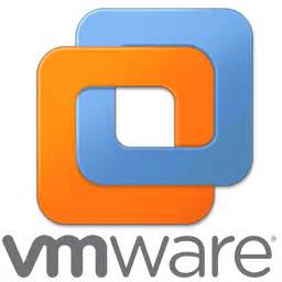 VMWare dan Docker ~ sky's blog