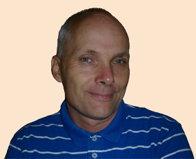 Hunky Dory Puppets: About Us