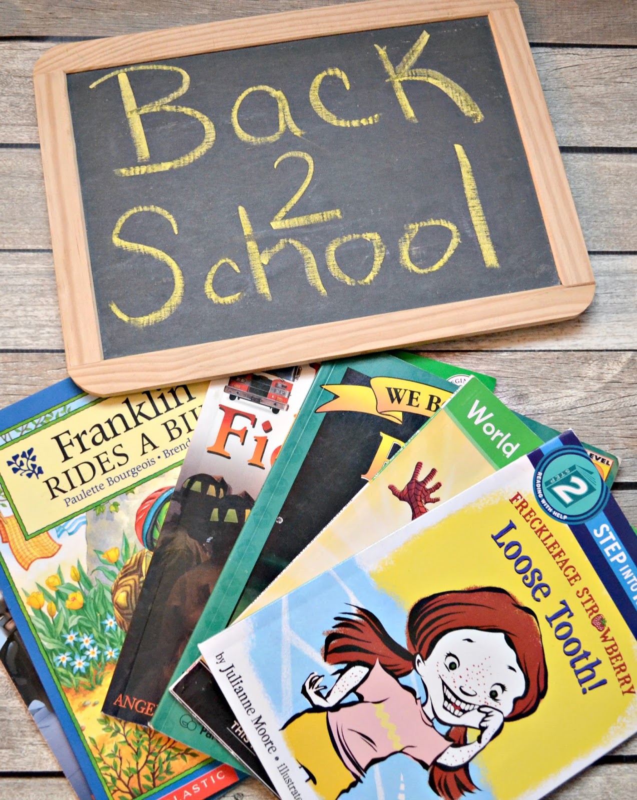 Start School Like A Champion - Printable Reading Log for Kids ...