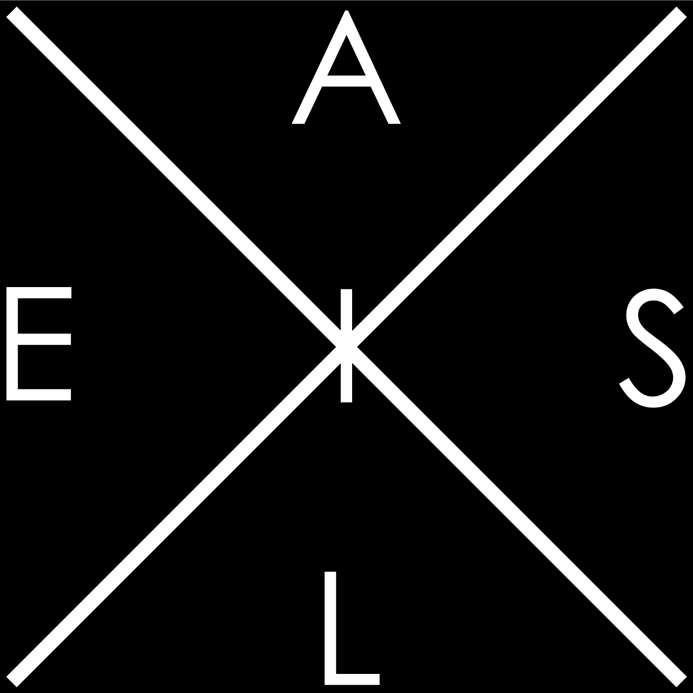 design practice: THE GROUP LOGOS