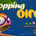 كود لعبة أندرويد جاهوة لتعديل مجانا Hopping Bird Game With AdMob