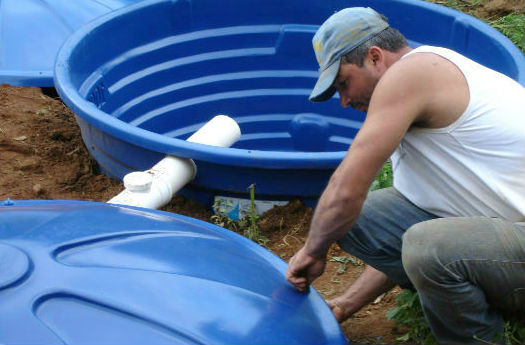 Cadastro Ambiental Rural em Minas Gerais Orçamento (31) 98627-7232 ...