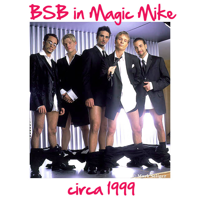 Life as LeeAnne Knows It: 2012