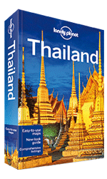 Thailand travel guide - 15th Edition (PDF) Lonely Planet
