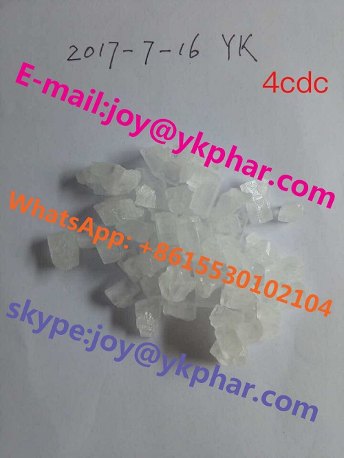 ONLINE SALE 4-MPD 4-methylPentedrone 4-methyl Pentedrone (hydrochloride ...
