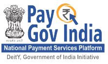 Digital India: PayGov India - National Payment Services Platform ...