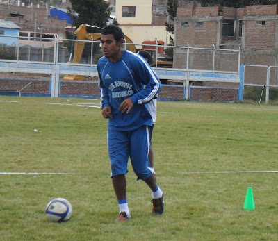 Paulo RAMOS - PES KINGS EDITION