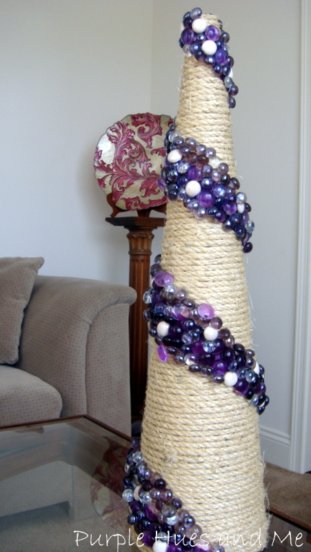 -Crafting, DIY, Projects, Decorating