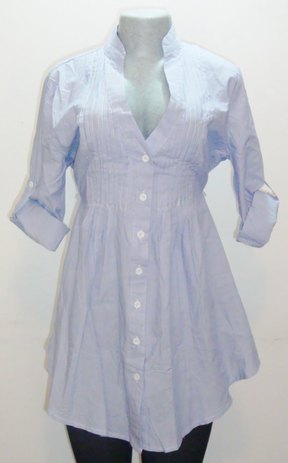 Moda y todo los que necesites ...: Ropa Casual para Dama