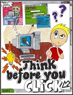 iamjustins27: August 2013