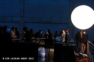 Unlock Paris: Wanderlust