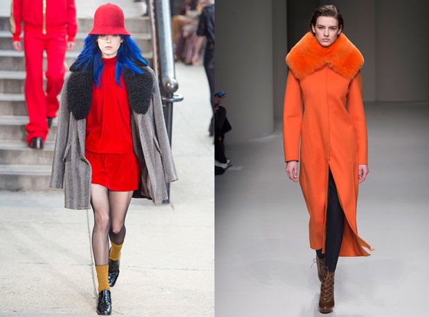 New Generation Clothing: Mens & Ladies Fashion Branded: 2018