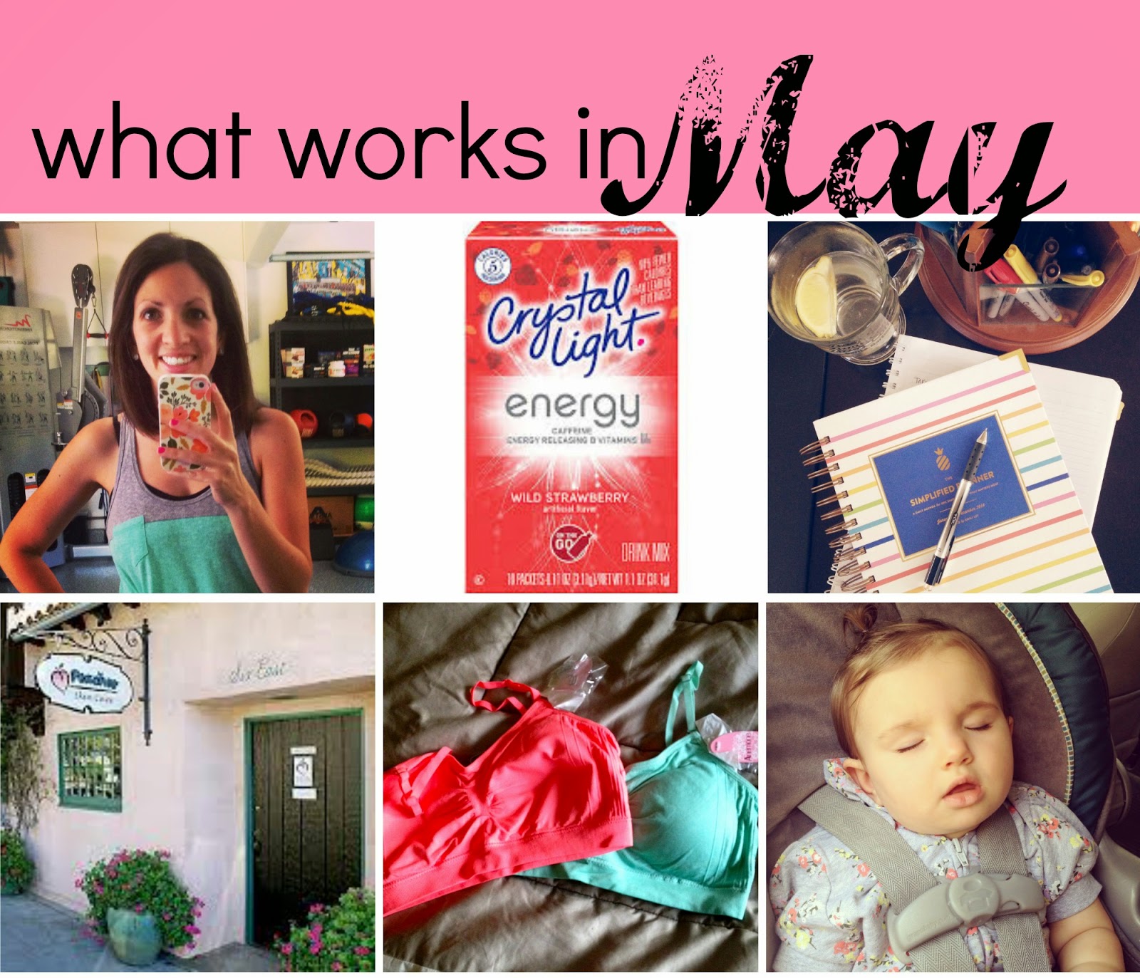 While You Were Napping