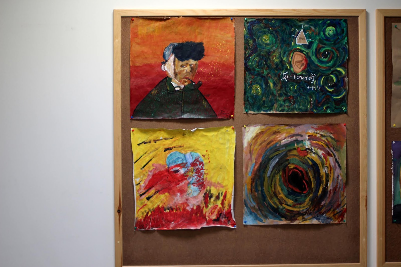 2014-artseducation: ΚΑΛΛΙΤΕΧΝΙΚΟ ΓΥΜΝΑΣΙΟ ΚΕΡΑΤΣΙΝΙΟΥ-ΔΡΑΠΕΤΣΩΝΑΣ ...