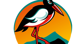 Sistem Produksi Kecap bango