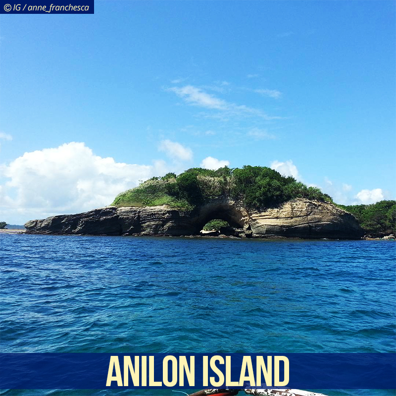 Polillo Group of Islands The 7 Unspoiled Natural Attractions - Explore ...