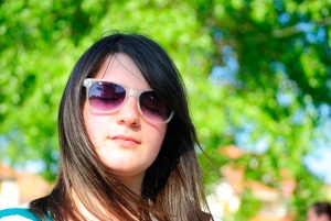 Practically possible Face Reading Techniques - PsychTronics