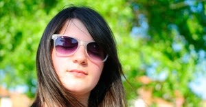 Practically possible Face Reading Techniques - PsychTronics