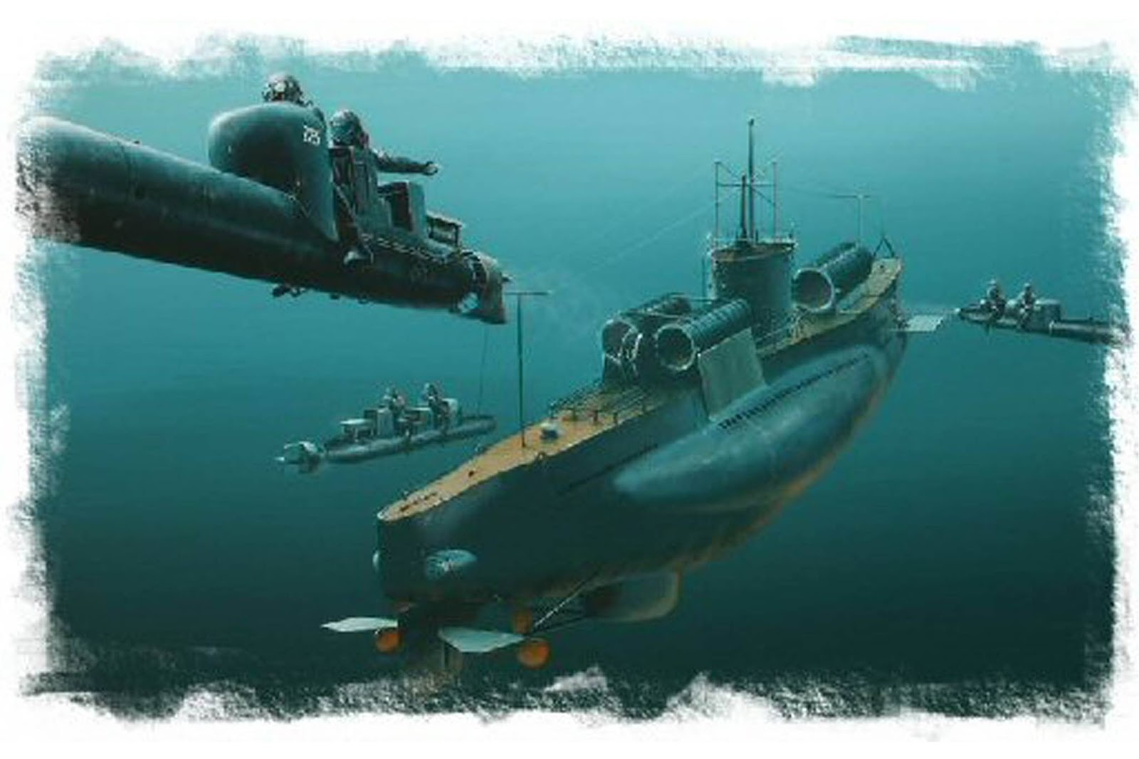 SI VIS PACEM, PARA BELLUM: IL SACRARIO DELLO "SCIRÉ" e la tragica ...