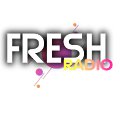 Fresh Radio Online 🥇 | Escuchar Radio en vivo