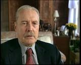 Central Intell Agency: Les COS de la CIA en 1985 / The CIA chiefs of ...