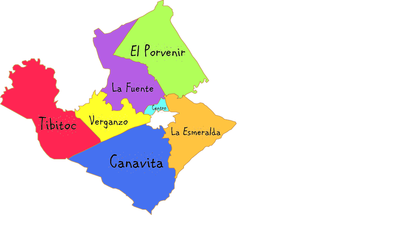 OFICINA DE TURISMO DE TOCANCIPÁ: febrero 2014