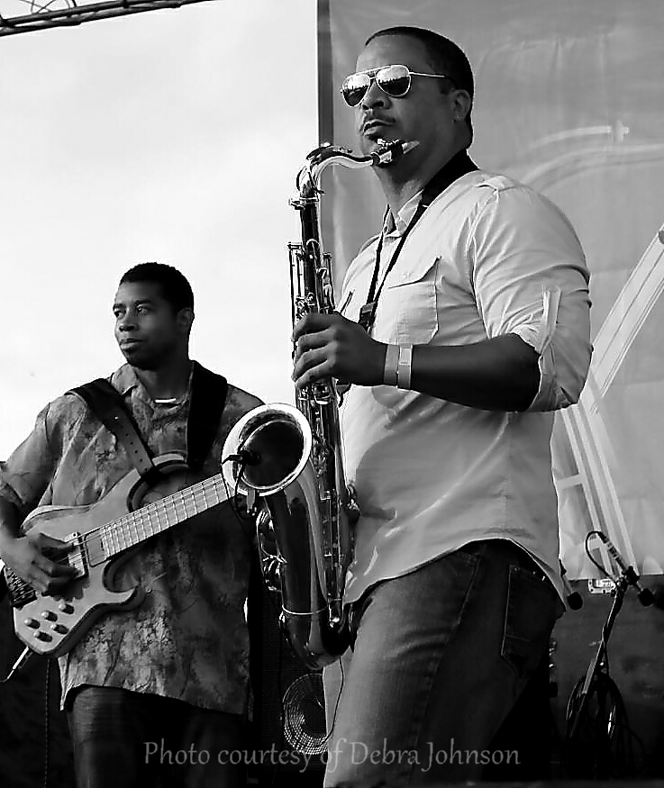 The WIRE 4 Artists: Secret Society