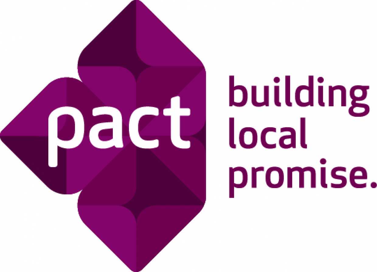 Job Opportunities (4 ) at Pact Tanzania | NAFASI ZA KAZI TANZANIA-KENYA ...
