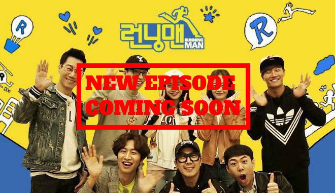 Running Man Episode 441 English Subtitle Online - MetaGemma