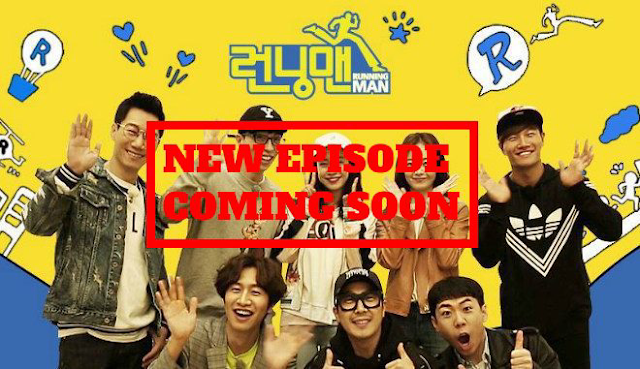 Running Man Episode 436 English Subtitle Online - MetaGemma