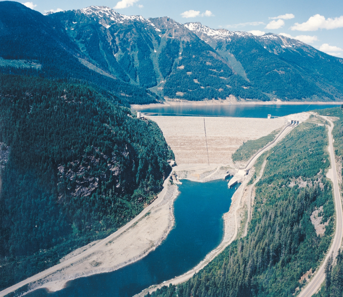 Amazing and Wonderful: October 2012