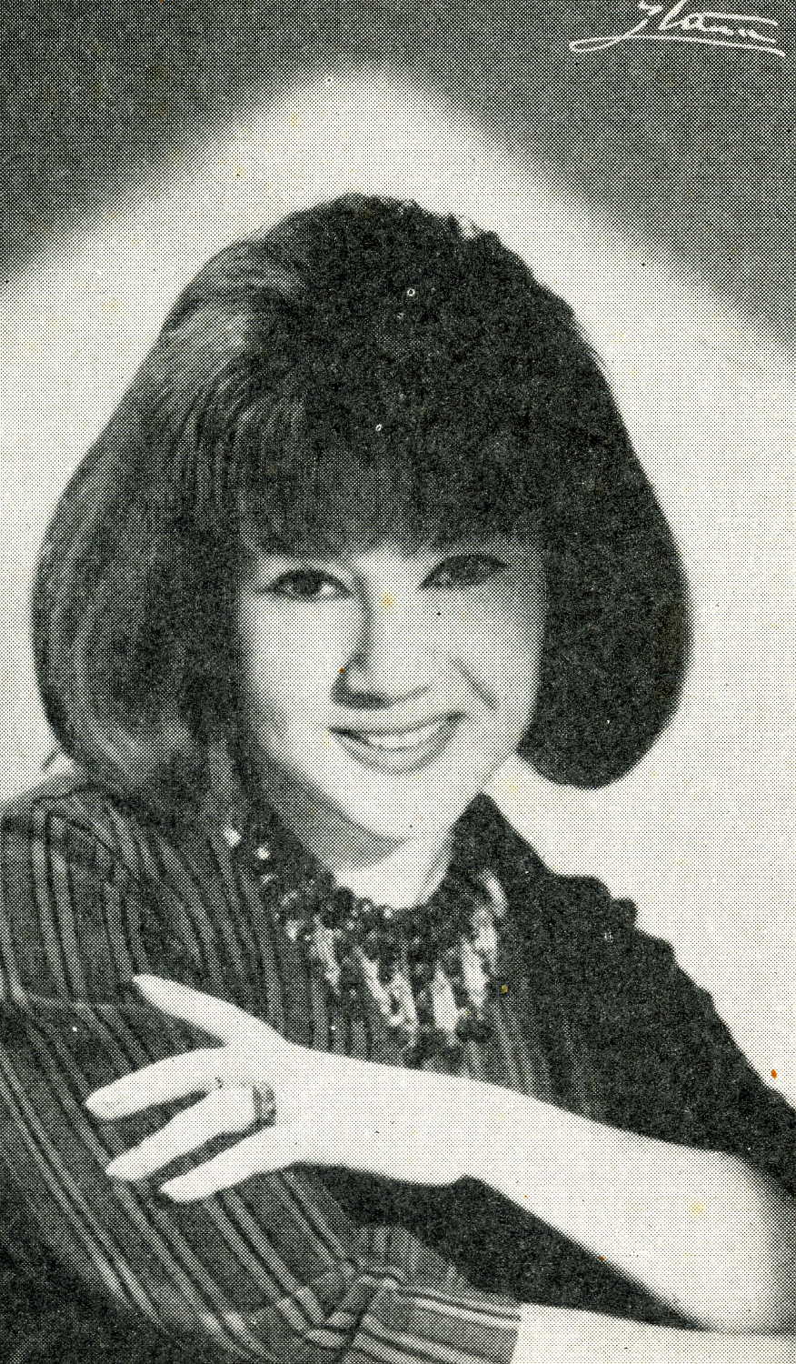 RUAS DE LISBOA COM ALGUMA HISTÓRIA: RUAS DE LISBOA COM NOMES DE ...