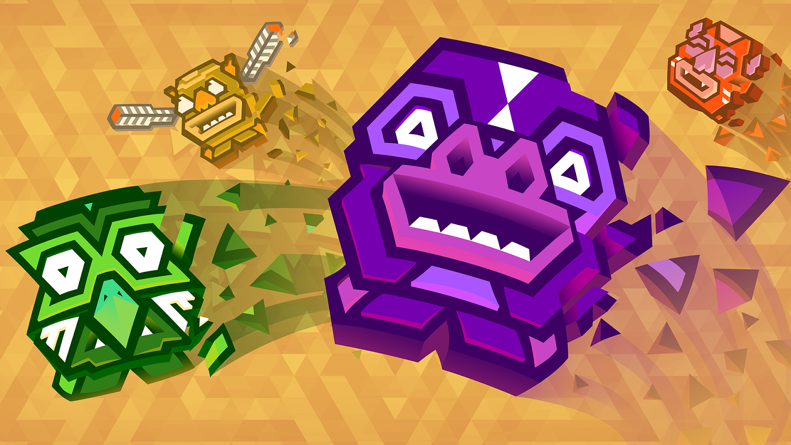 Sneak Peak: Kalimba (Video Game Preview) - BioGamer Girl