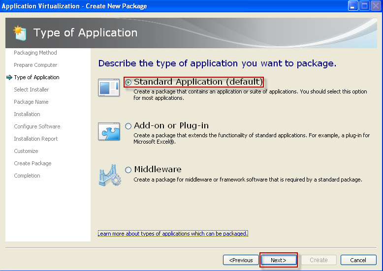 Adobe Photoshop Cs 8 Authorization Code Generator Nodesno