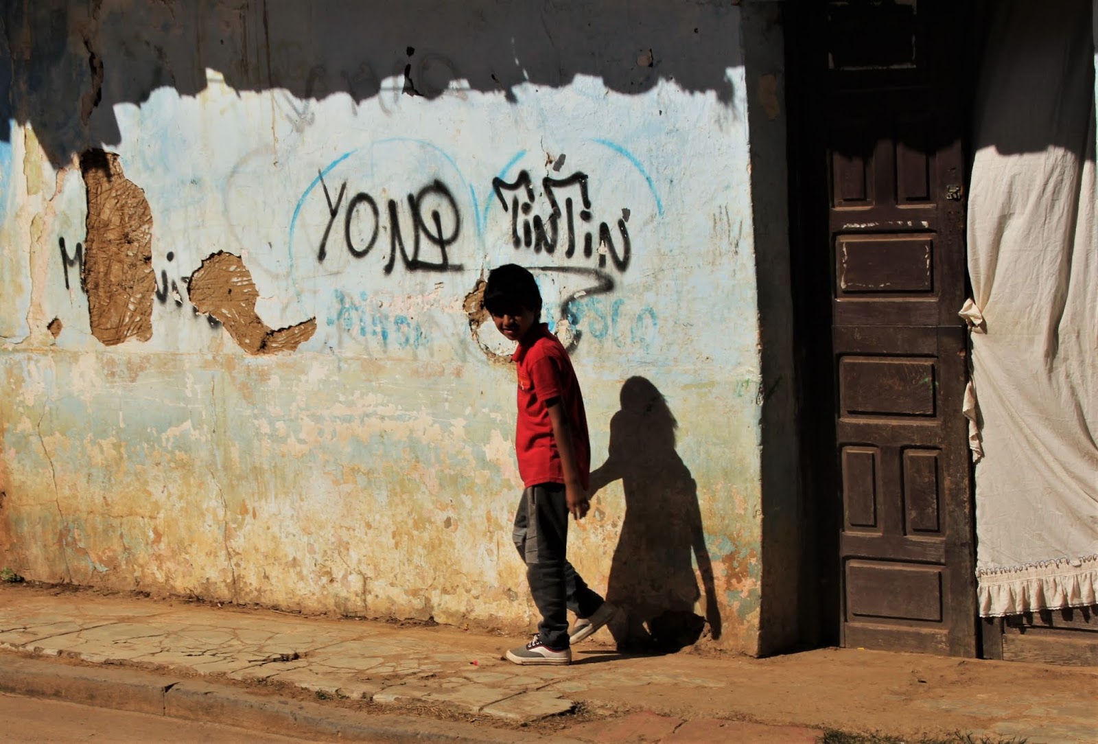 Seminario de Teoría Constitucional y Filosofía Política.: Debate con ...