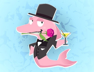 Cantos e encantos: Contos Folclóricos - O Boto