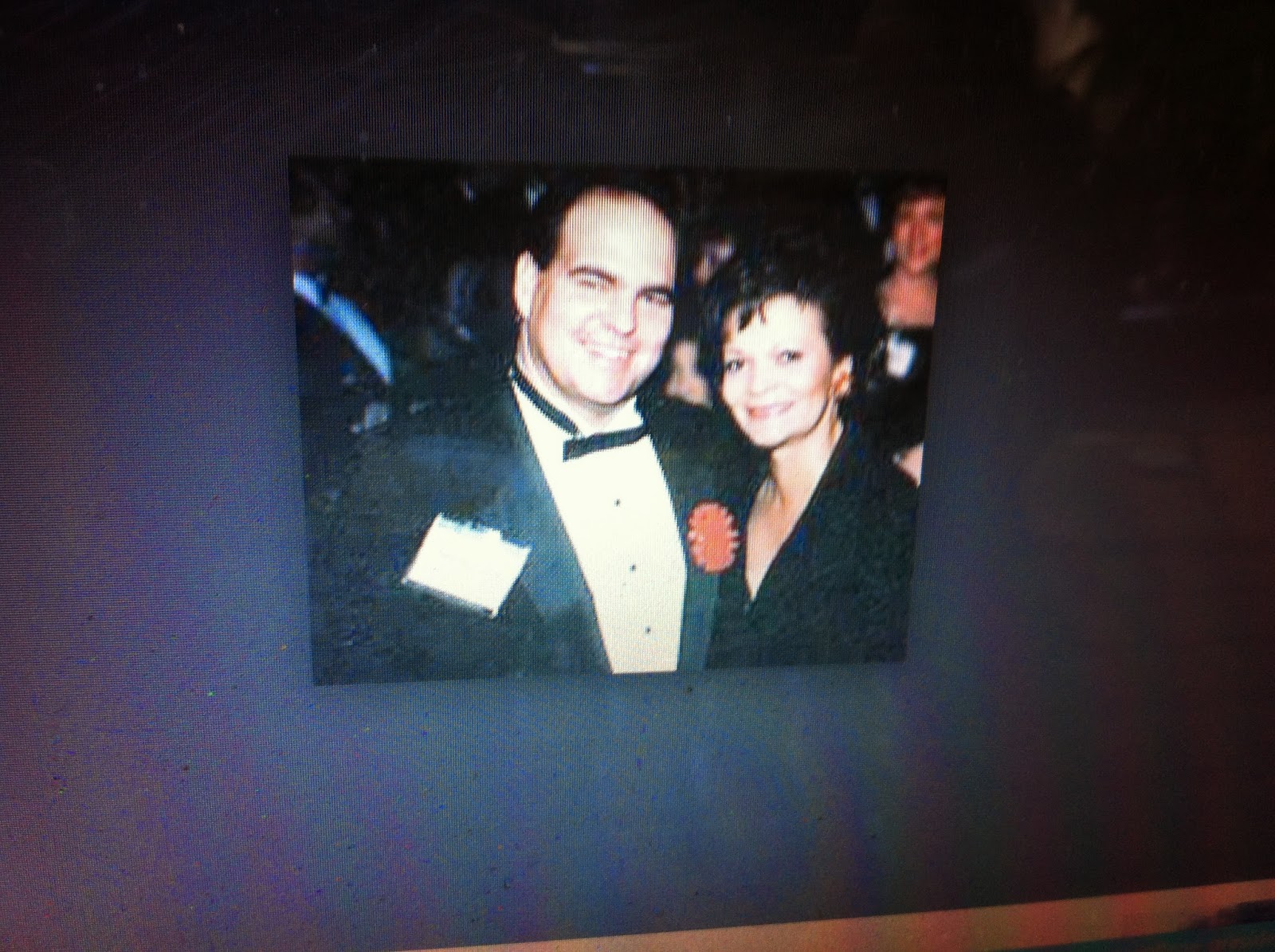 THE BLACK SOCIAL HISTORY:: BLACK SOCIAL HISTORY : AFRICAN AMERICAN ...