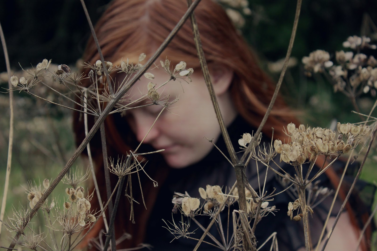 Elena Bridges's Instagram, Twitter & Facebook on IDCrawl