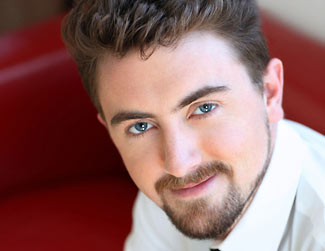 Out West Arts: 03/2012