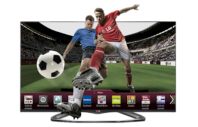 IPTV PREMIUM: DEMO IPTV PREMIUM