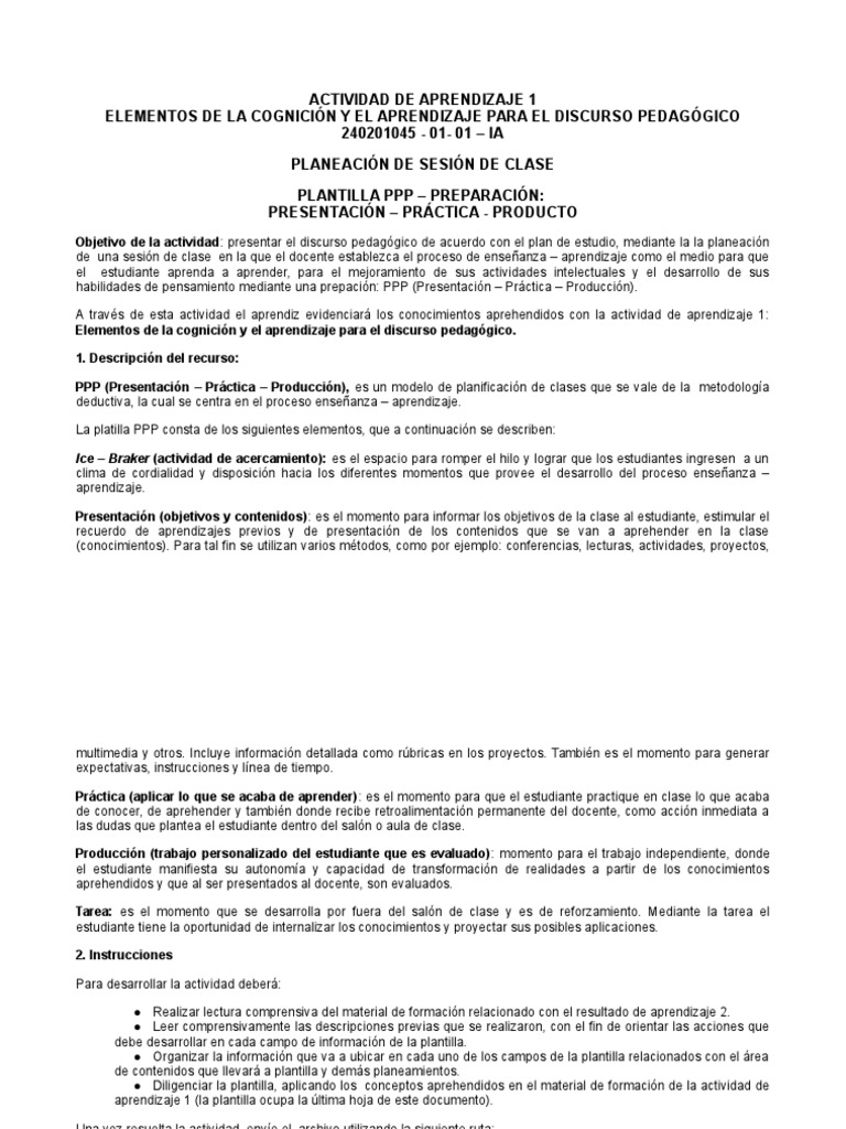 modelo ppp - wood scribd braxin