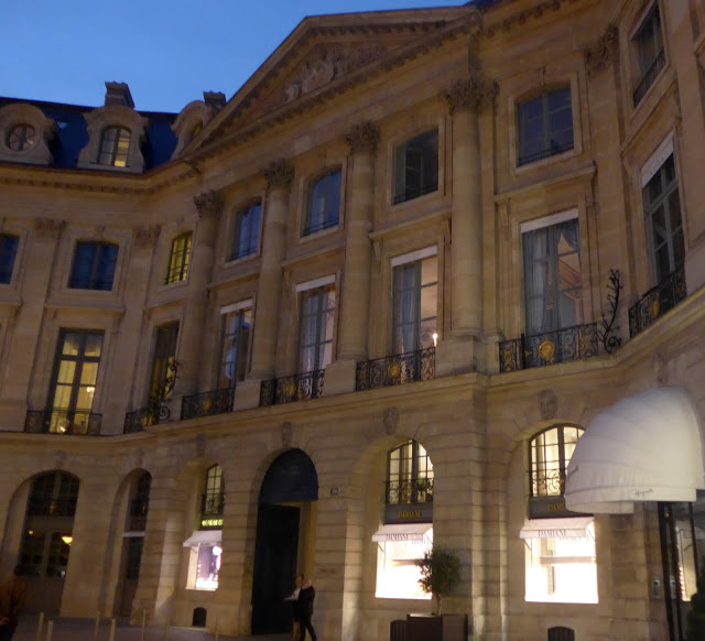 INTERNATIONAL LUXURY CONSULTING: DAMIANI Group ..SILVIA GRASSI DAMIANI ...