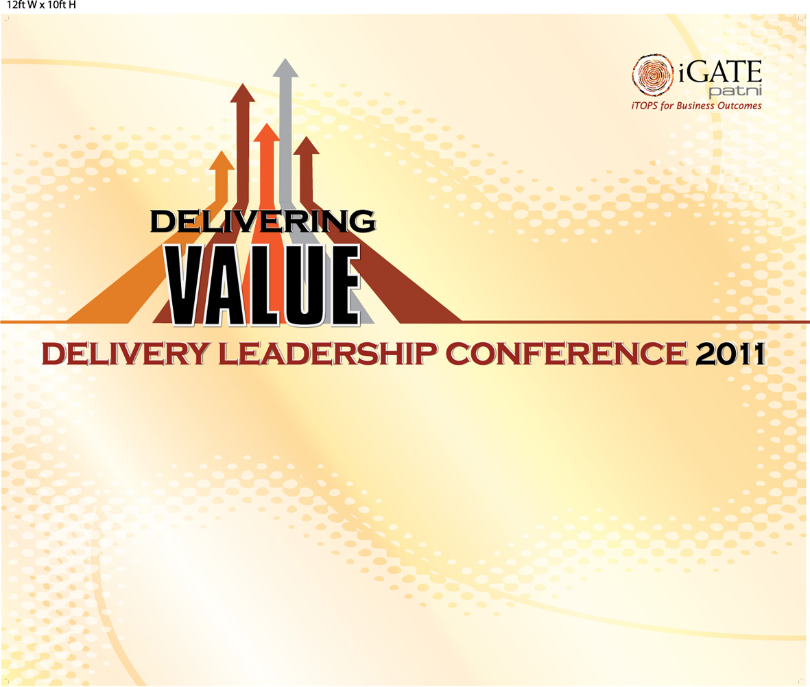 PHOENIX 3: Delivery Event Artwork