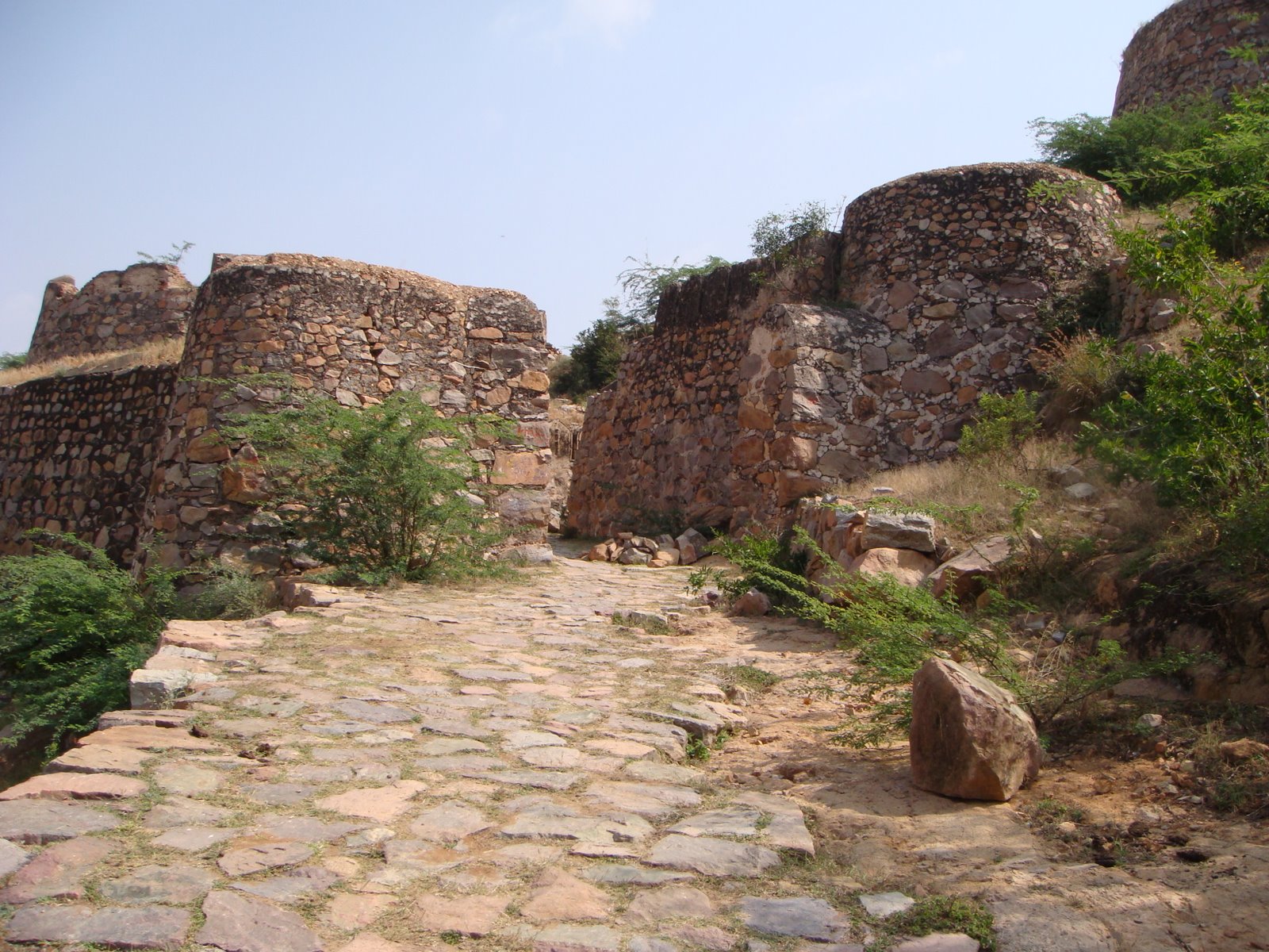 Anantapur: Historical City of Andhra Pradesh