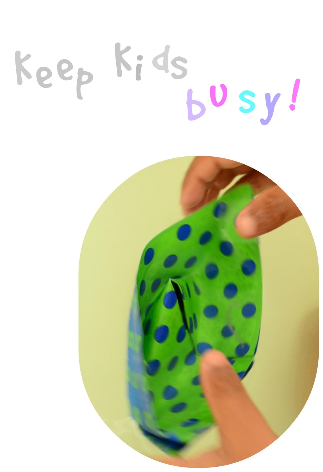 Practical Mom: 75+ WAYS TO KEEP KIDS BUSY!