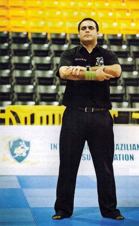 maggio 2012 ~ maxbjj