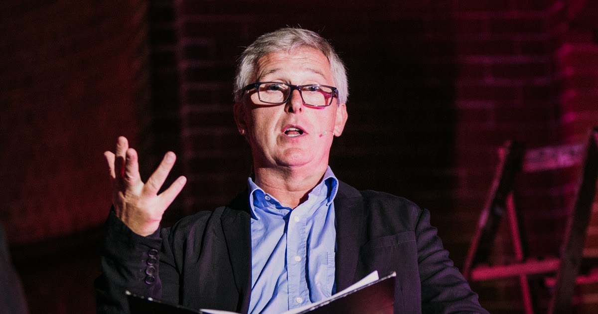 Alan in Belfast: Jimmy Ellis: Home Again – a fond poetic tribute to ...