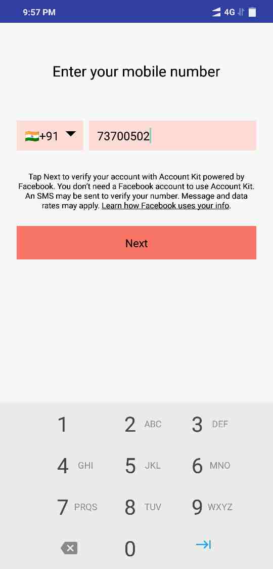 how to call someone without showing your number