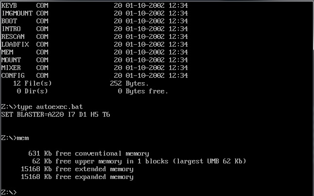 DBASE之基本指令：程式設計 - GA測試站