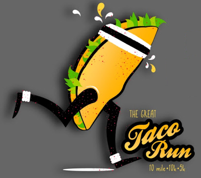 Pound by Pound: Running, revisited, and my plans to eat copious amounts ...